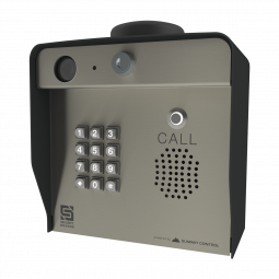 Cellular Access Control Archives - Security Brands, Inc.