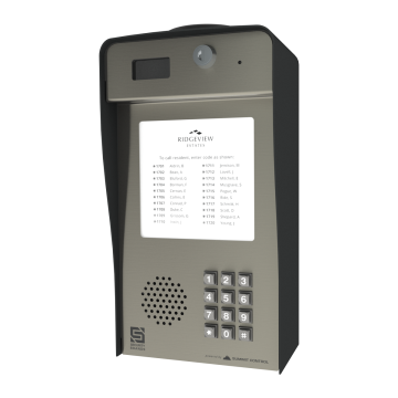 Cellular Access Control Archives | Security Brands, Inc.