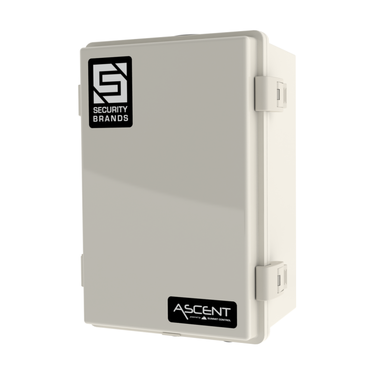 Cellular Access Control Archives | Security Brands, Inc.