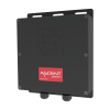 Ascent Switch - Cellular Switch | Security Brands, Inc.