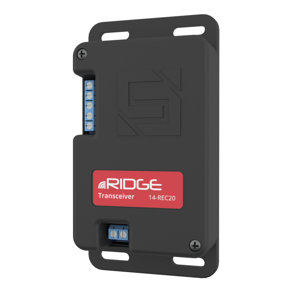 Wireless Access Control Archives | Security Brands, Inc.