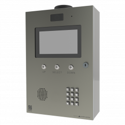 Cellular Access Control Archives - Security Brands, Inc.