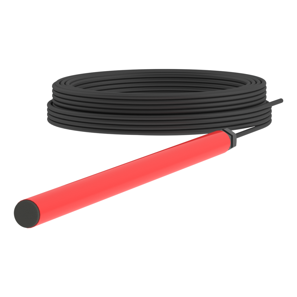 AutoSense Probe | Security Brands, Inc.