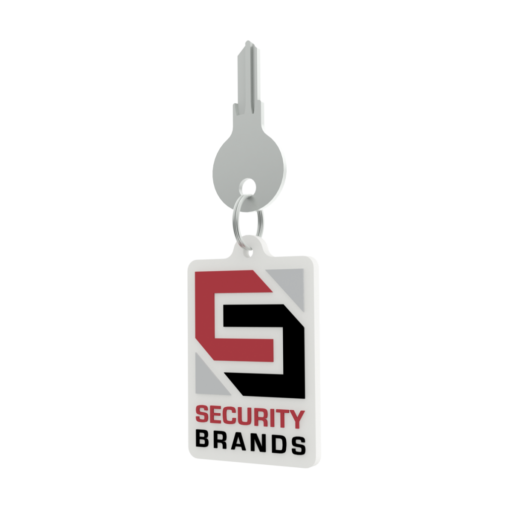 Parts Archives | Security Brands, Inc.