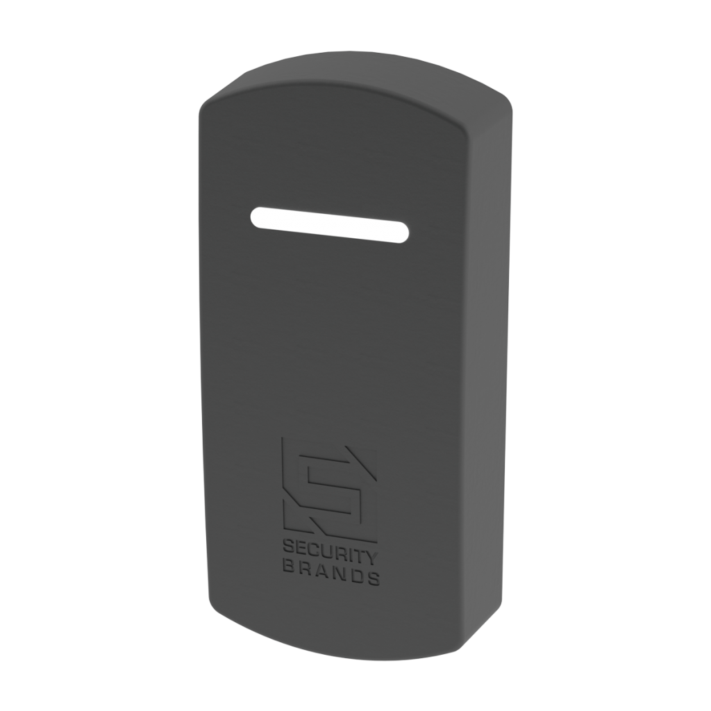 Proximity Card Readers Archives - Security Brands, Inc.