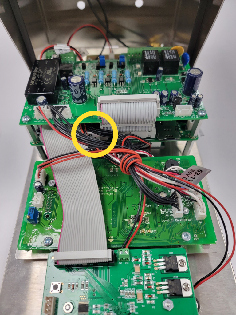 When to Power Cycle Your Ascent Device - Security Brands, Inc.
