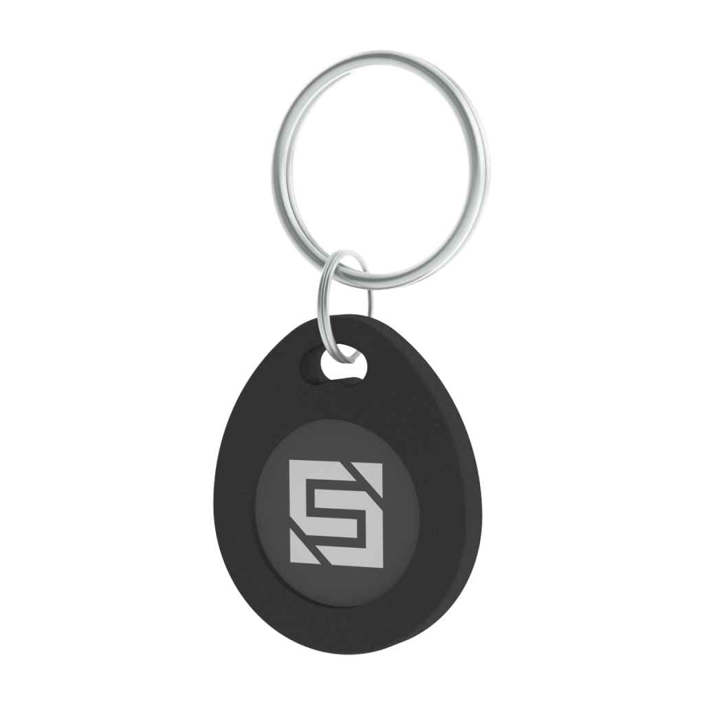 SecurePass Archives | Security Brands, Inc.