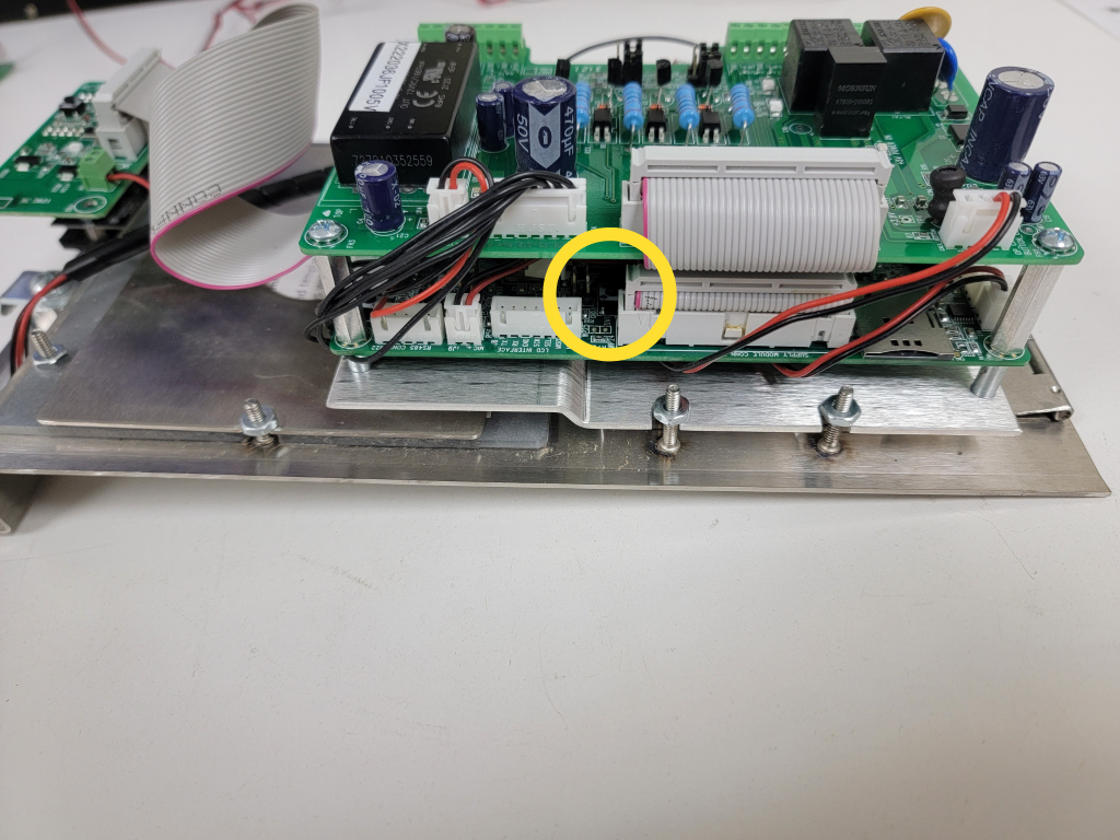 When to Power Cycle Your Ascent Device - Security Brands, Inc.