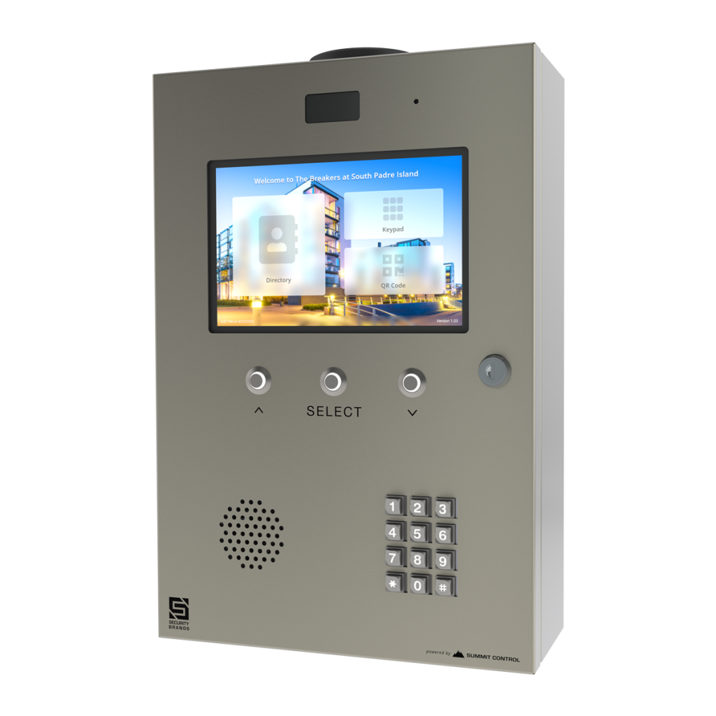 Products Archive | Security Brands, Inc.